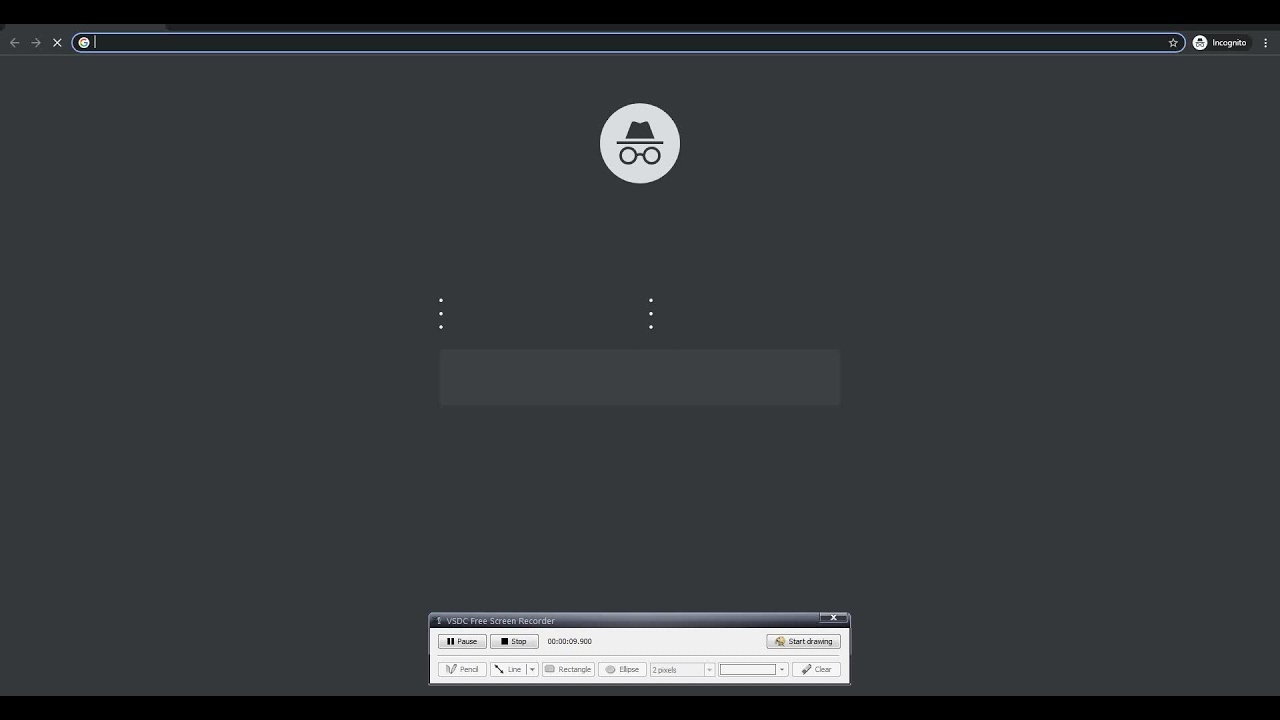 Join Mylol.Top - Teen Dating Site - YouTube
