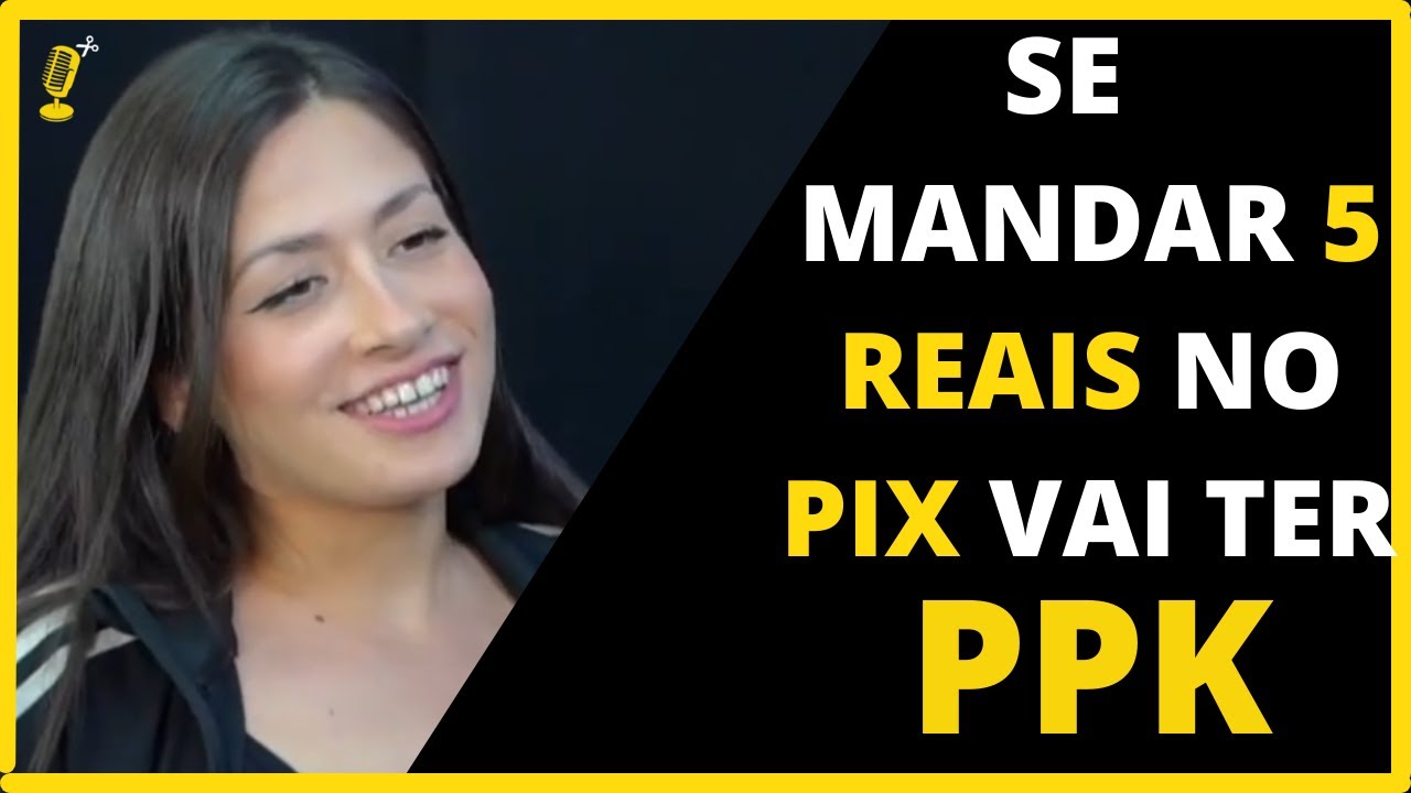 BELA ANDRADE - FIZ UMA PROMOÇÃO NO ONLYFANS/PAGODE CAST/CORTTS - YouTube