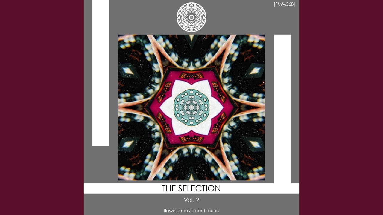 Microgram Of Happiness - YouTube