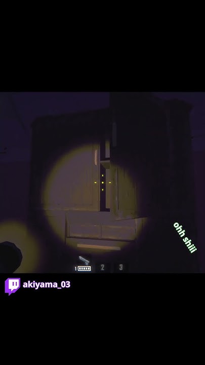 Repo is brings us together || twitch.tv/akiyama_03 - YouTube