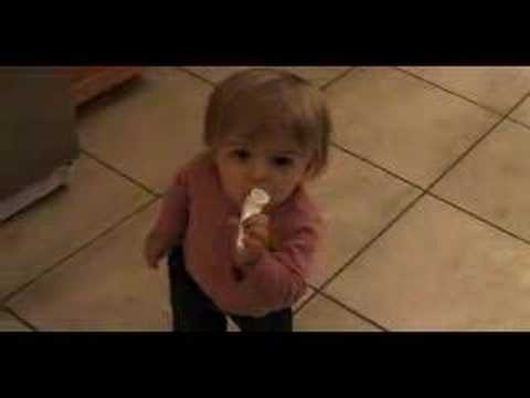 The Great Kazoo - YouTube