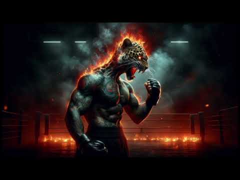 Best Gym Rap Pump Up Mix 2025 🎧 #RapMusic #GymFlow #FitnessBeats Get ...