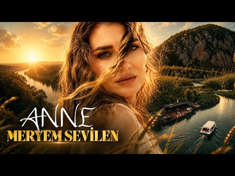 Meryem Sevilen - Anne 