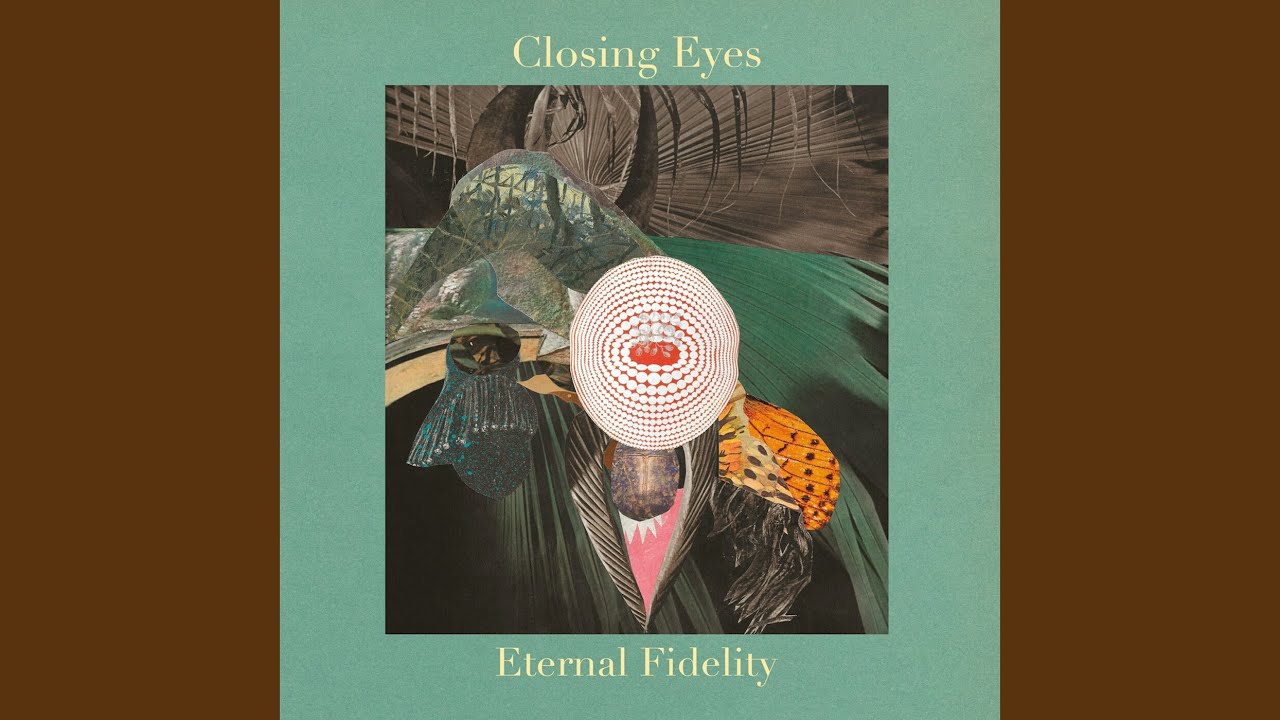 Eternal Fidelity (Opening Scene) - YouTube