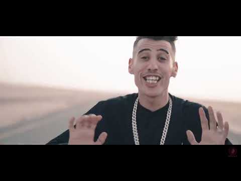 DUBAÏ Didine Canon 16 - Aicha La Vie (Chabakanet Prod) جديد ديدين كلاش 2021