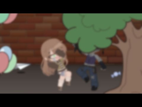 Charlie Emily’s death || Fnaf - YouTube