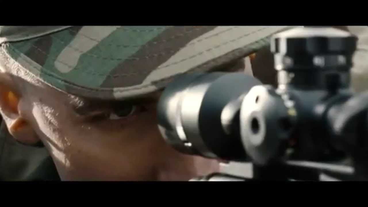 H-blockx - The Power [ HD ] - YouTube