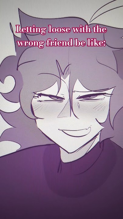 I wasn't joking. | #art #digitalart #digitalartist #fyp #foryou # ...