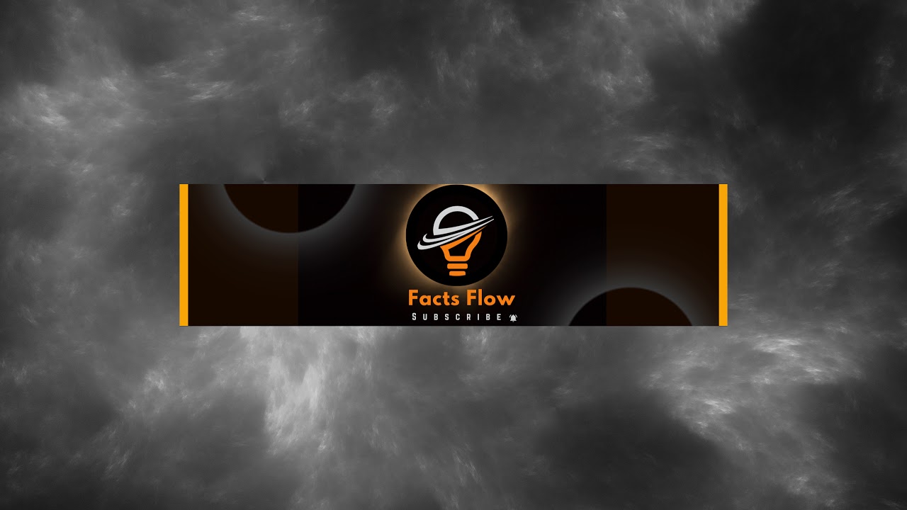 Facts Flow Live Stream - YouTube