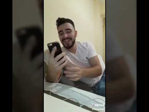 ARALIK AYI VİDEOLARI TİKTOK
