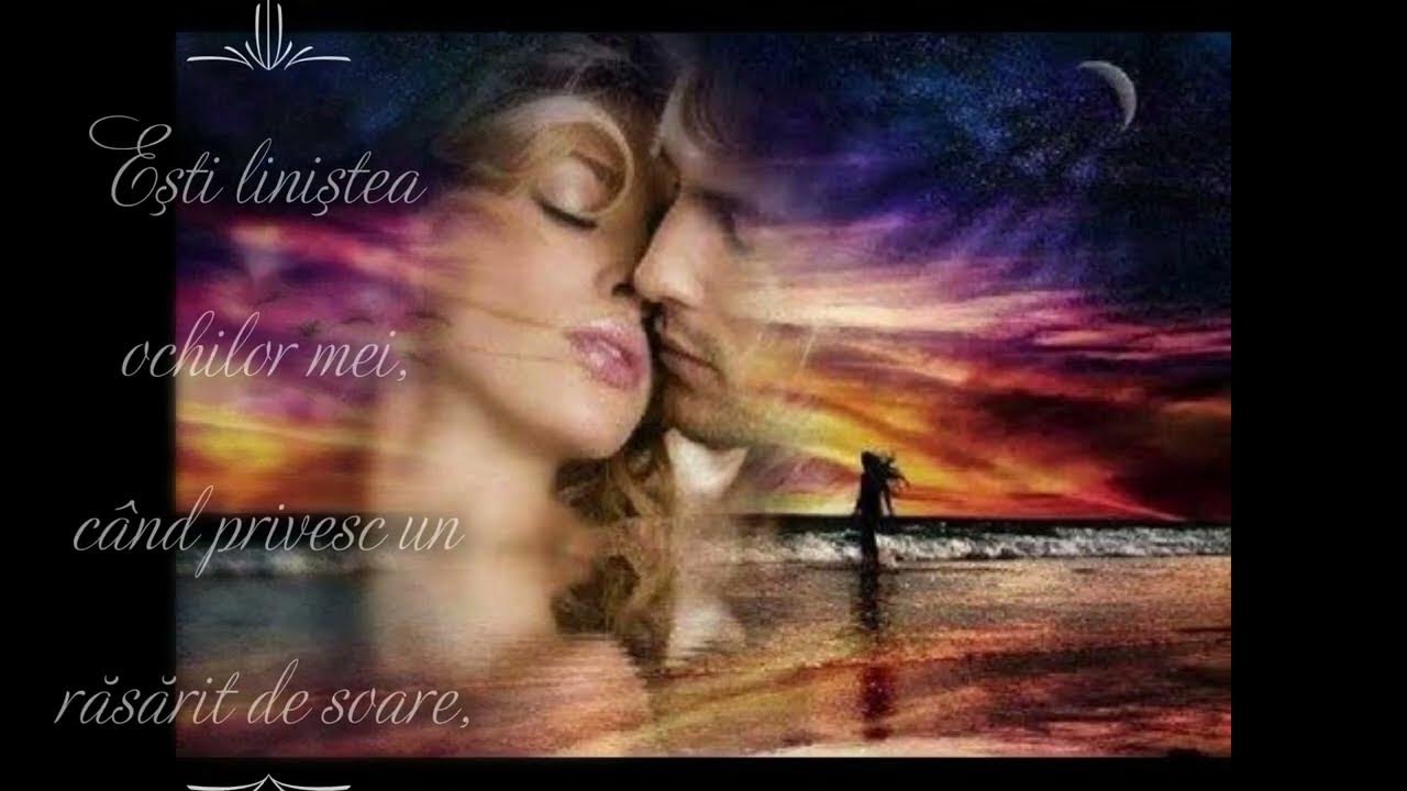 Poemul: TU EȘTI REFUGIUL MEU - #BUCHETUL MEU DE POEME, DEDICAT VIEŢII ETERNE- Elena-Daniela ...