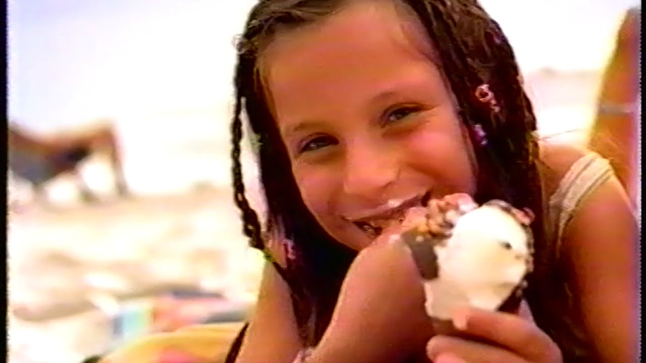 Cartoon Network Commercials from August 2001 - YouTube