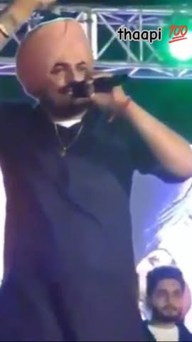 thaapi hamesha zorada chhin honda #viral #trending #shorts # ...