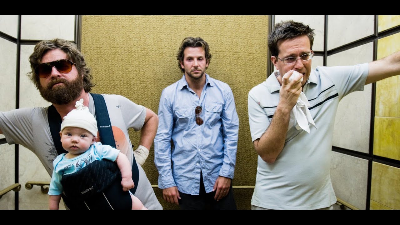 Top 5 movies to watch when bored | Funny movies - YouTube