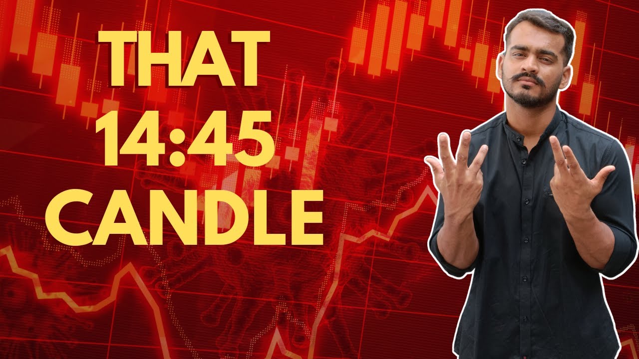 How to invest in mutual funds for beginners | Stock market crash - YouTube