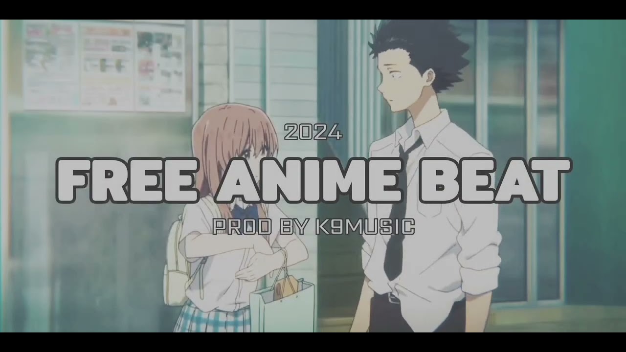 FREE ANIME BEAT TEASER #highlights #freebeats #beatmaker #lovebeats ...