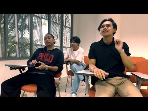 Begadang - Short Movie - YouTube