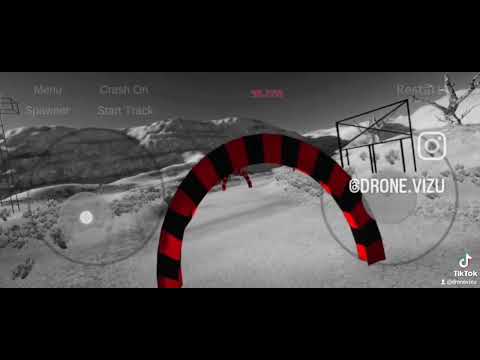 Drone Acro Simulator#fpv #fpvdrone #fpvfreestyle #fpvlife #fpvaddiction ...
