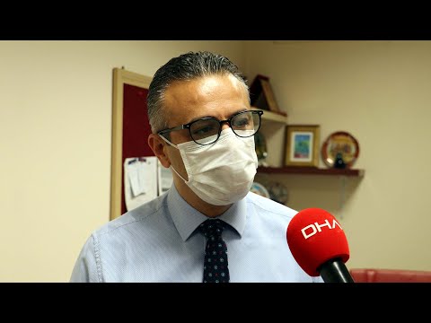 Bilim Kurulu Üyesi Tezer: Kuralları sağlayamazsak 2'nci dalga kaçınılmaz olur