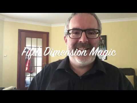 Find the Lady magic trick - YouTube