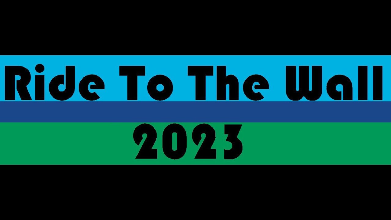 RTTW 2023 - YouTube