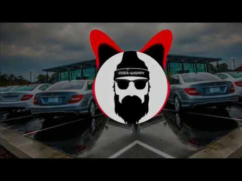 Azeri Bass music -Kayfa Aparan Rep 2o18