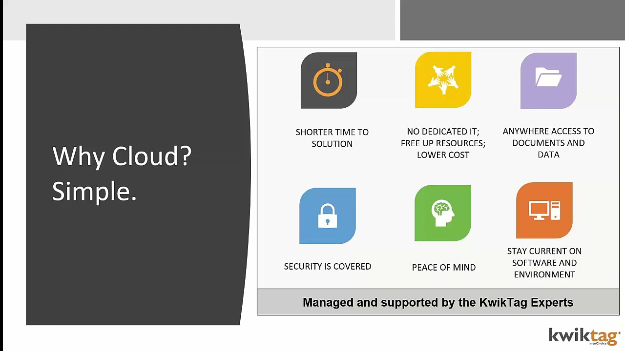 2021 Dynamics GP AP Automation and Invoice Scanning with GP Support ...