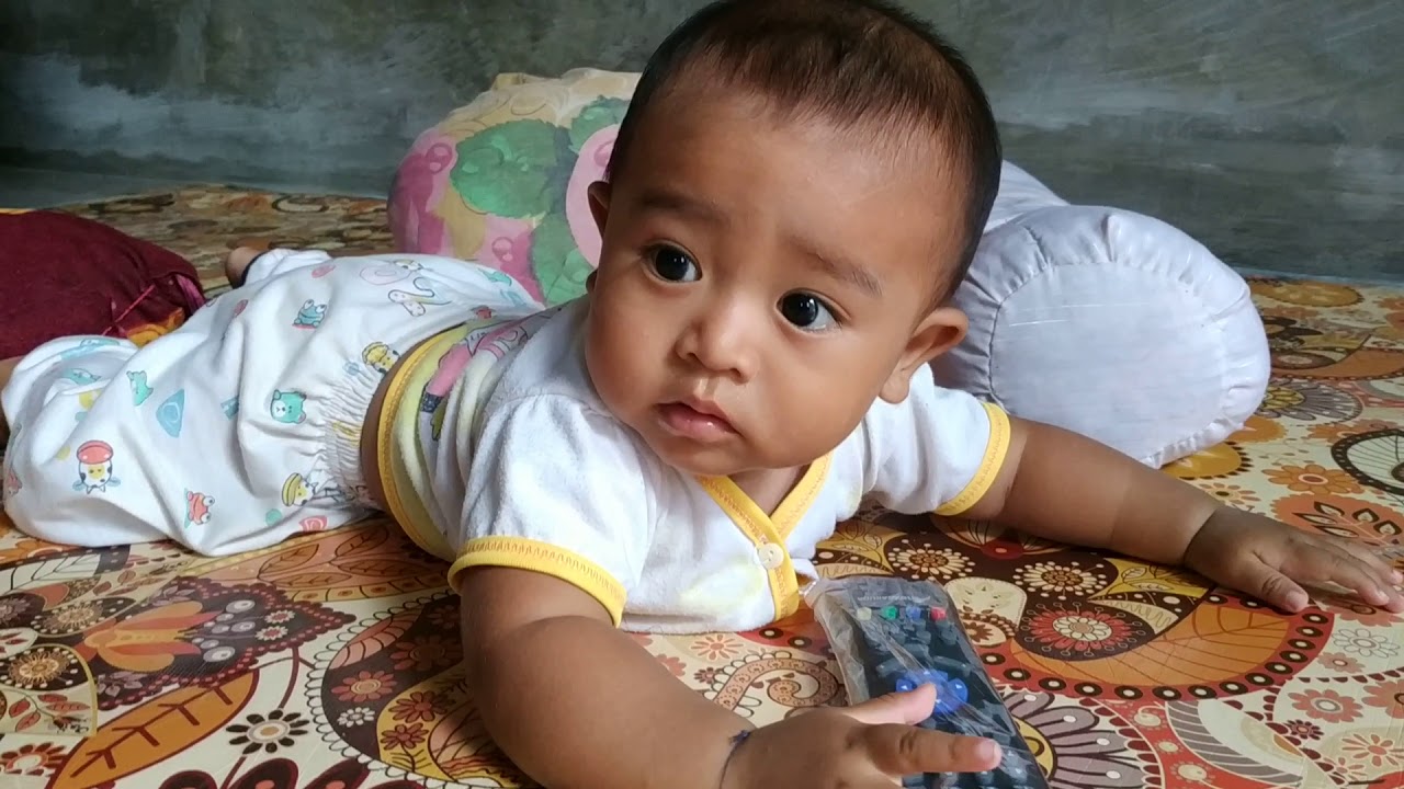 𝐑𝐚𝐟𝐢𝐪𝐢 𝟑𝟏 𝐃𝐞𝐬𝐞𝐦𝐛𝐞𝐫 𝟐𝟎𝟏𝟖 - YouTube