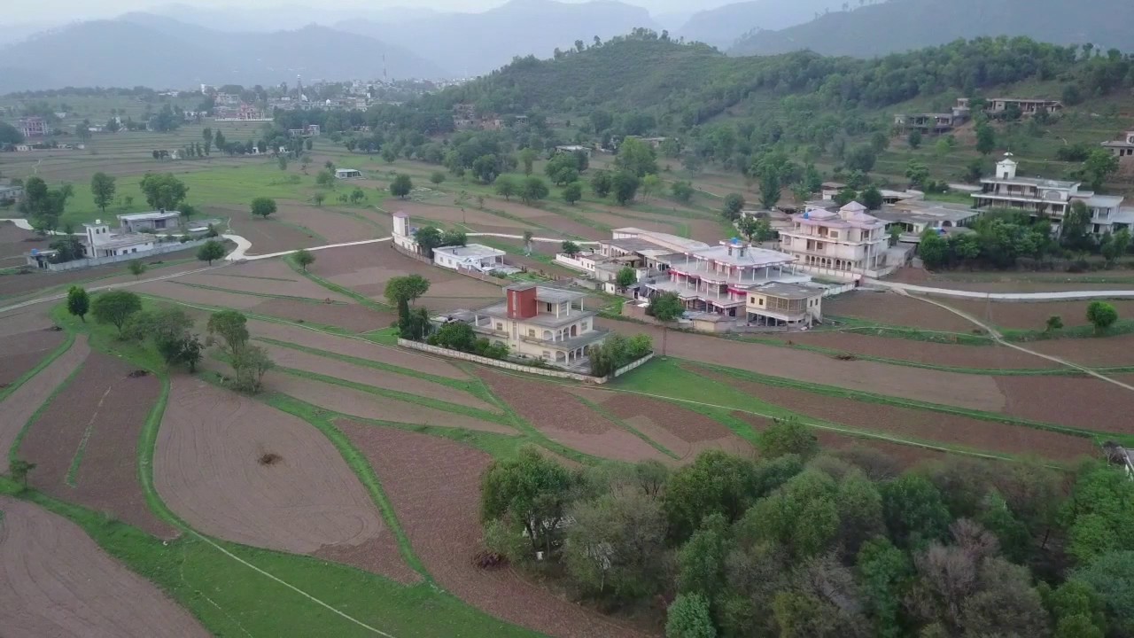 Thanna village short - YouTube