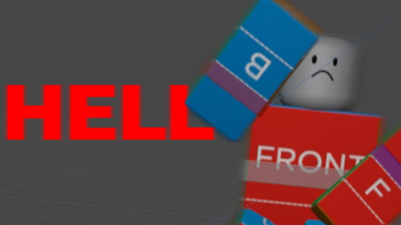 WORST ANIMATION FAIL EVER 💀 - YouTube