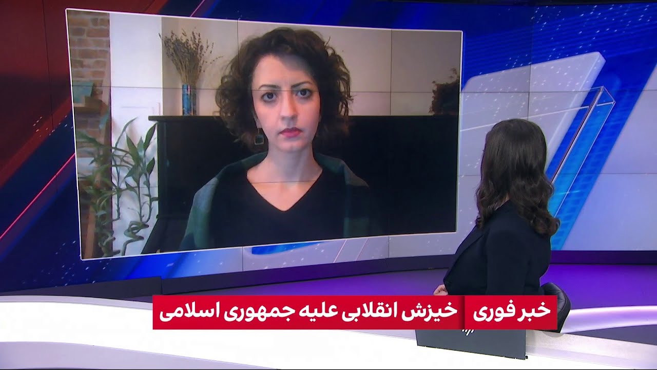 درخواست عفو بینالملل از کشورها برای اعزام نمایندگان خود به دادگاههای