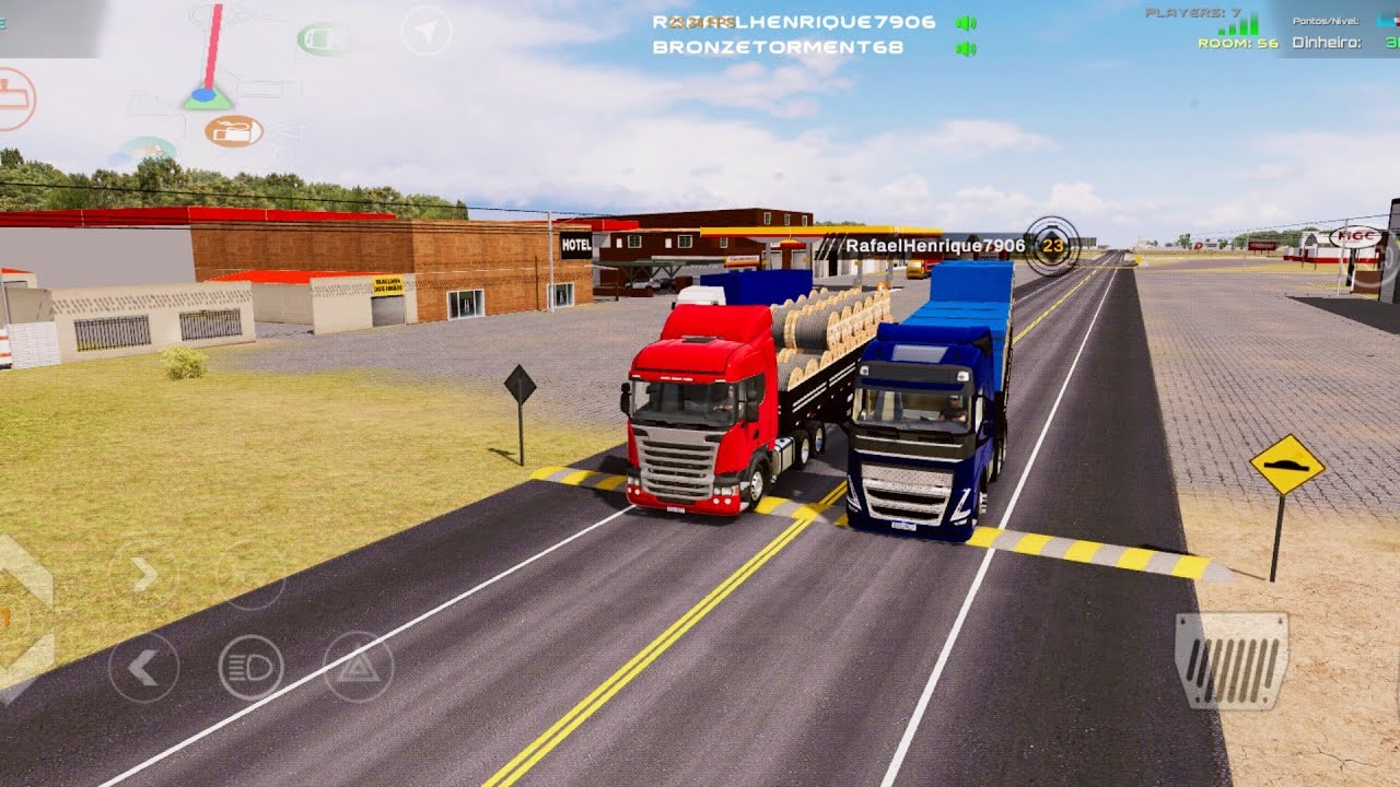 AO VIVO LIVE 🔥 CARGO SIMULADOR 2021 ONLINE 🔥VEM PRA LIVE 🔥💯🚛 ️ - YouTube