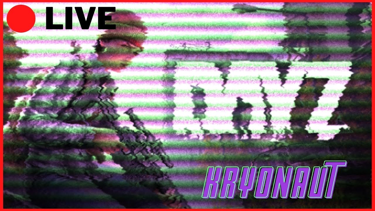 Becoming The Most Notorious Hitman | Dayz - YouTube