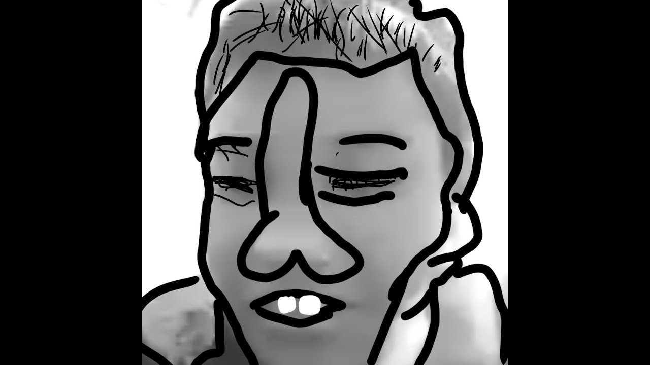 tutorial edukatif part 2 (meme top singko) - YouTube