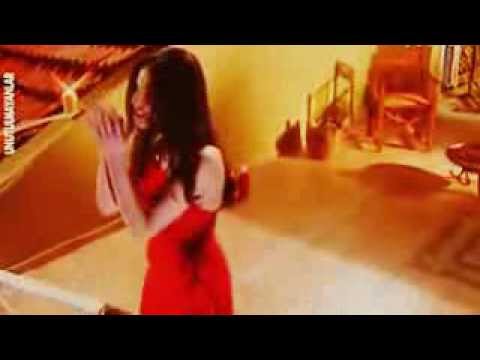 Şahsenem Gözyaşlarım Anlatır.mp4