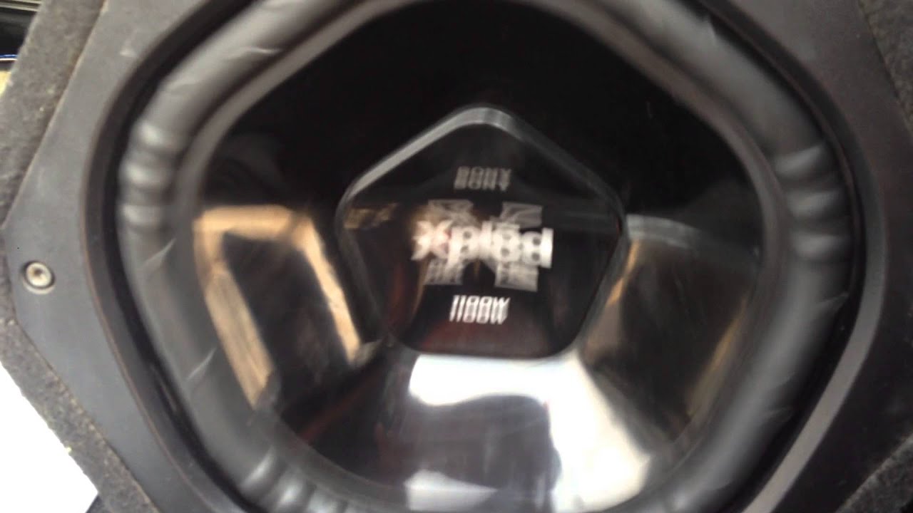 Iraqi Sound System - YouTube