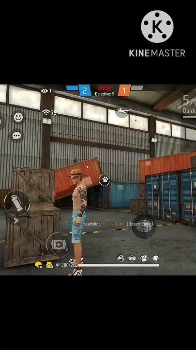 Freefire Short A6 A2 B4 Y4 U5 E6 F7 F8 S8 S6 S7 S3 C5 F3 N9 🔥🔥🔥🔥🔥🔥🔥