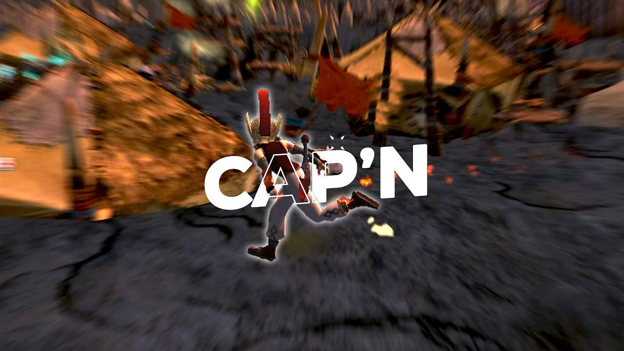 Being Agressive As a Ripper in Group Battle [DN ALLIANCE] - YouTube