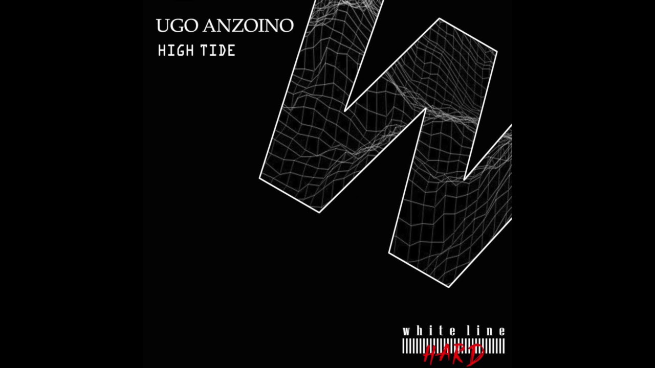 Ugo Anzoino - High Tide. - YouTube