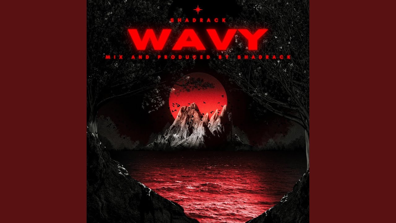 Wavy - YouTube