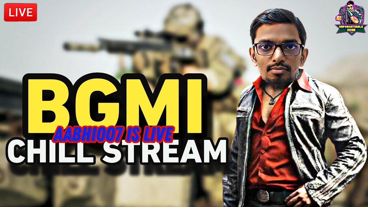 BGMI Addiction Alert! You Won't Be Able to Stop Watching this|| Road To ...