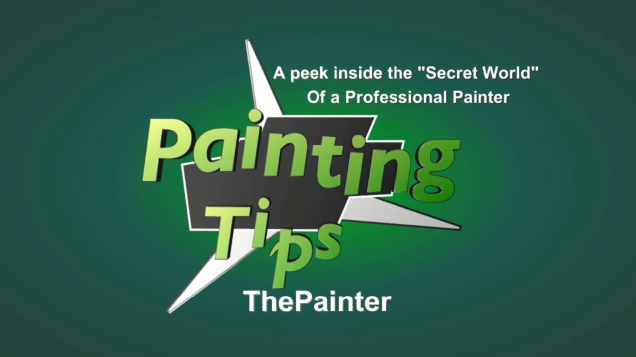 Washing lambswool roller sleeves easy - YouTube