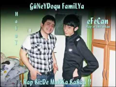 EfeCaN Hayat Gözlerine Dikkat Et