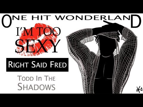 ONE HIT WONDERLAND: \