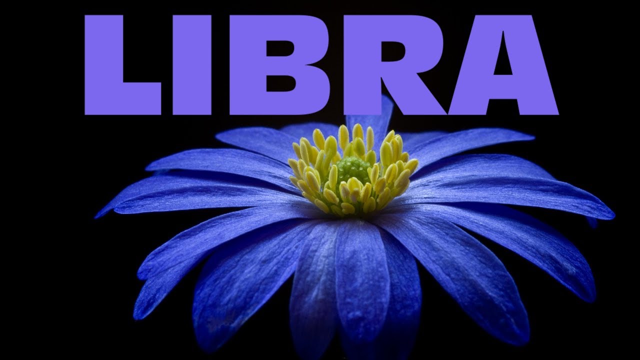 LIBRA - YOUR GUARDIAN ANGEL WANTS TO GIVE SOME ADVICE TO YOU! JANUARY ...