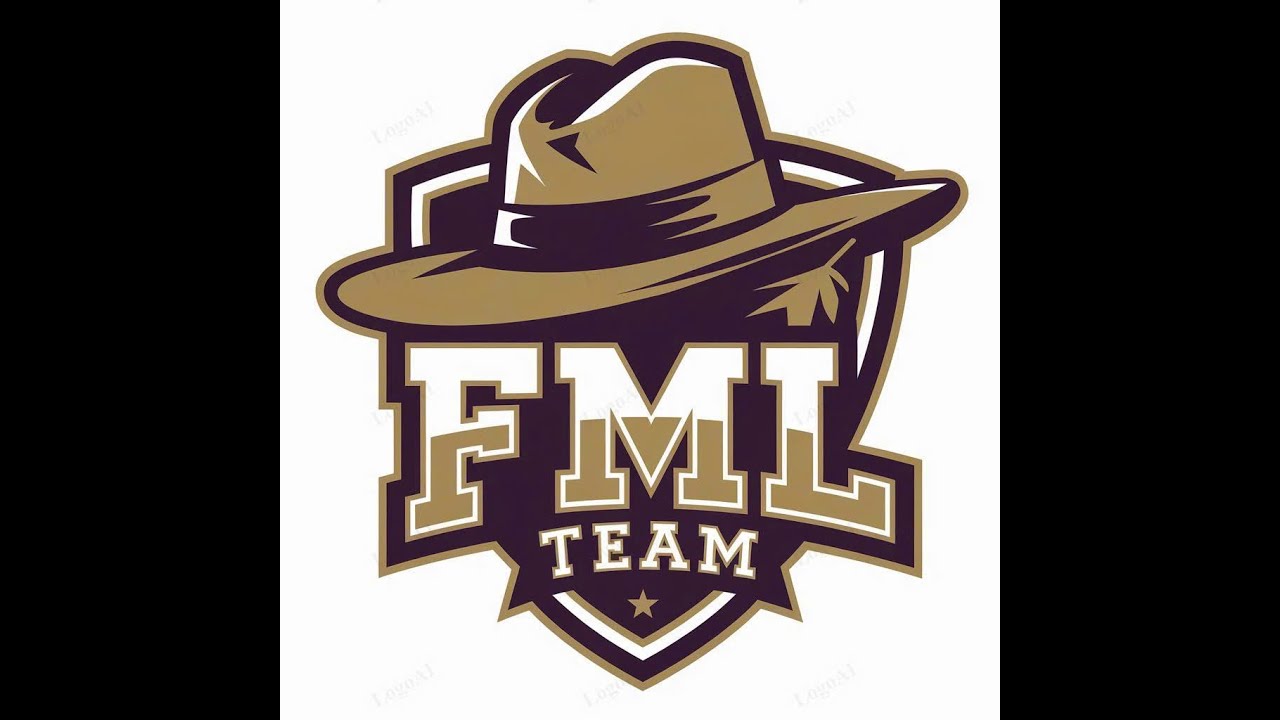 Giao lưu tháng VIP FML_AOE - YouTube