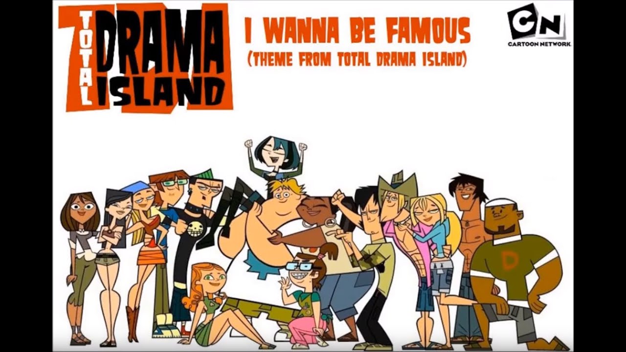 TDI - Episode 24 - All 4 Contestants Sent to Dock of Shame - YouTube