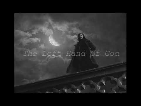 𝒱𝔞𝔫 ℌ𝔢𝔩𝔰𝔦𝔫𝔤 𝔗𝔥𝔢𝔪𝔢 (𝔫𝔬𝔯𝔪𝔞𝔩 & 𝔰𝔩𝔬𝔴𝔢𝔡)