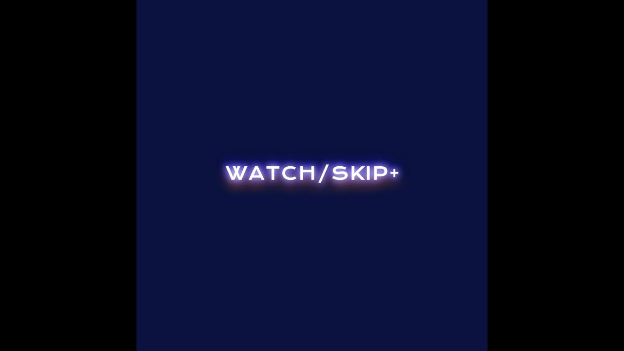 Watch Skip Plus Live Stream Test - YouTube