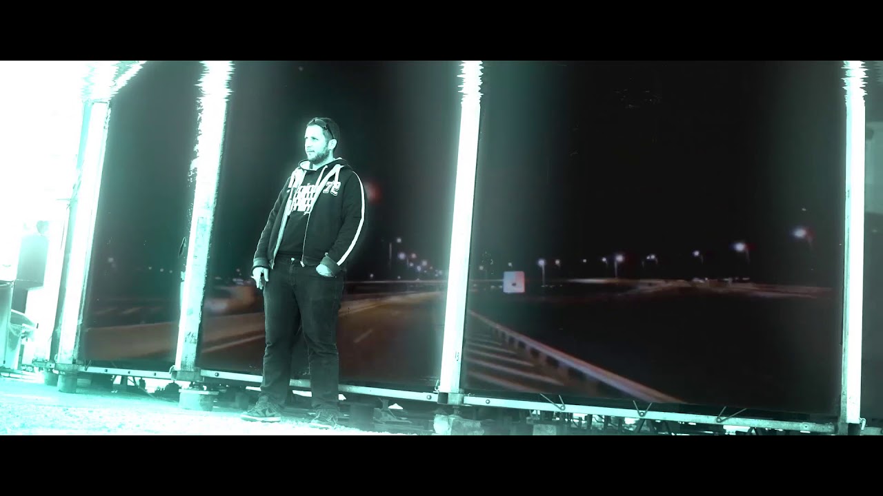 Mr. Bonzo - Blue Dream - YouTube